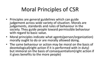 5.Strategic-CSR.pptxgjsjsjdjjsjjjsjjsgshhshh | PPTX