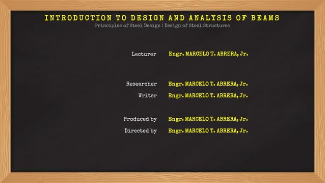 5.1 Introduction to Beams, steel designs | PDF | Civil Engineering ...