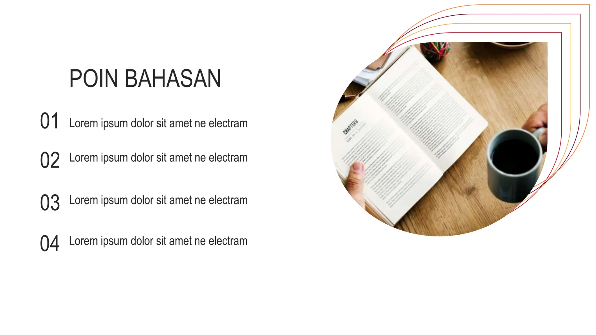 5. LATIHAN EDIT GAMBAR DAN EDIT TEKS.pptx | Free Download
