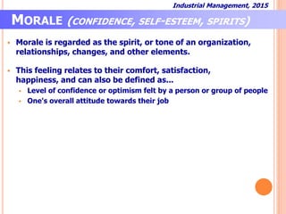 Morale and Motivation Training for improvement.pptx