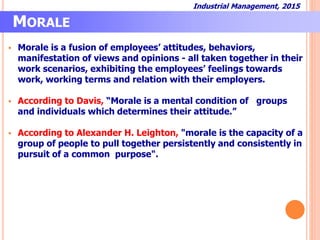 Morale and Motivation Training for improvement.pptx