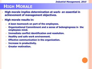Morale and Motivation Training for improvement.pptx