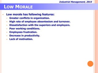 Morale and Motivation Training for improvement.pptx