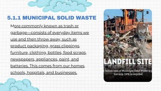 5.1 MUNICIPAL SOLID WASTE MANAGEMENT PRESENTATION GROUP 3.pdf