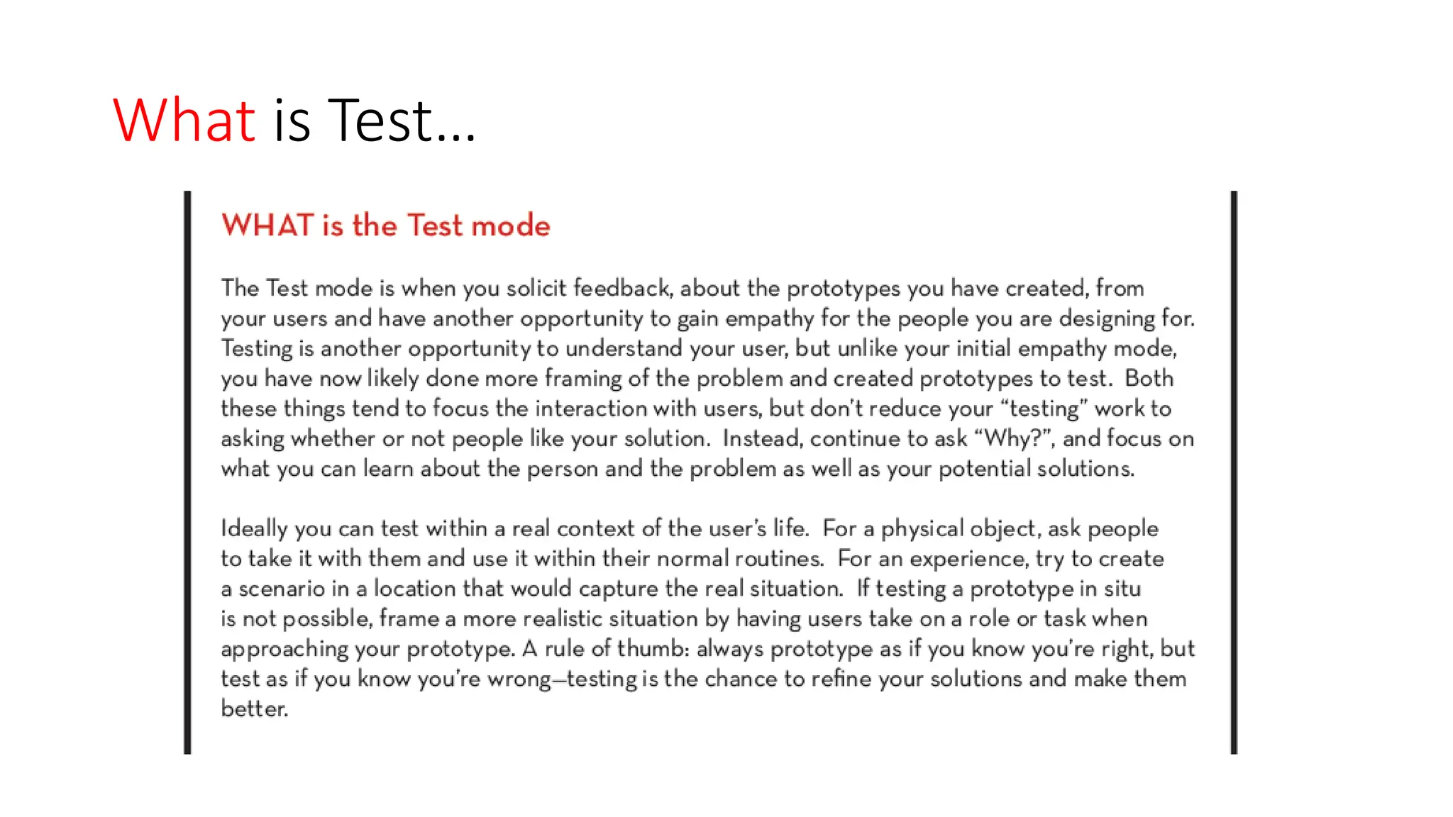 5. Design Thinking_Test_the 5 phase.pptx