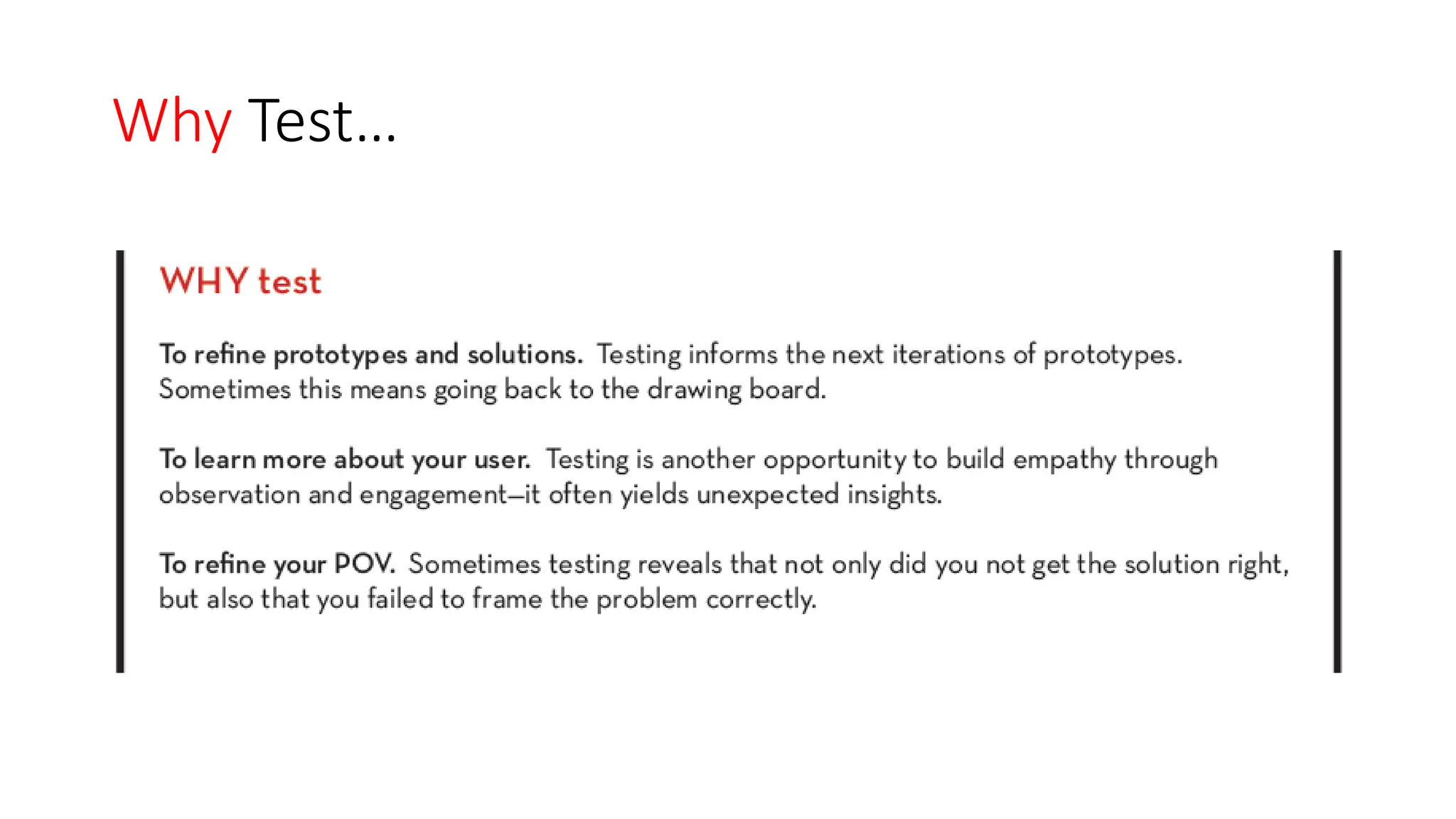 5. Design Thinking_Test_the 5 phase.pptx