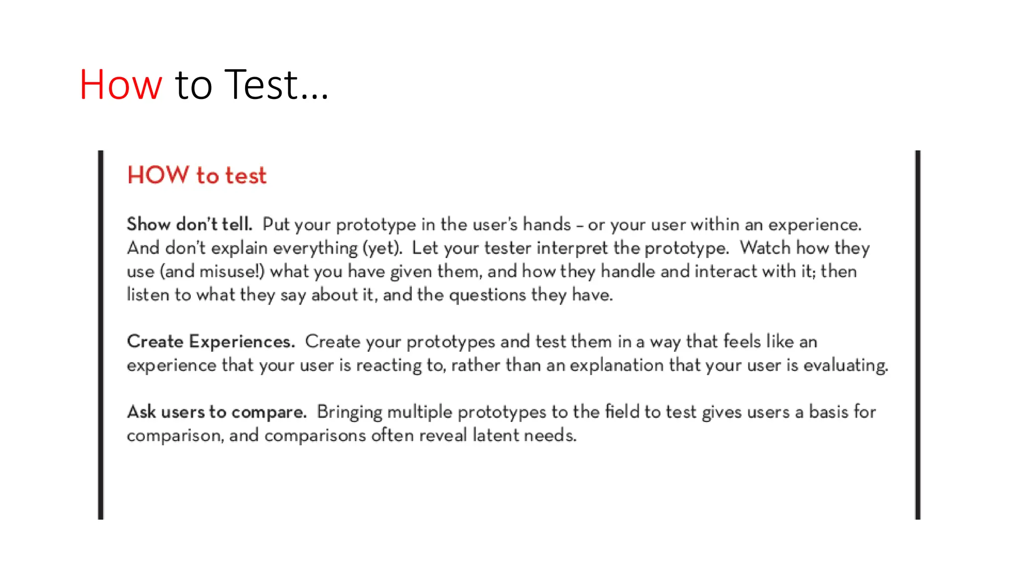 5. Design Thinking_Test_the 5 phase.pptx