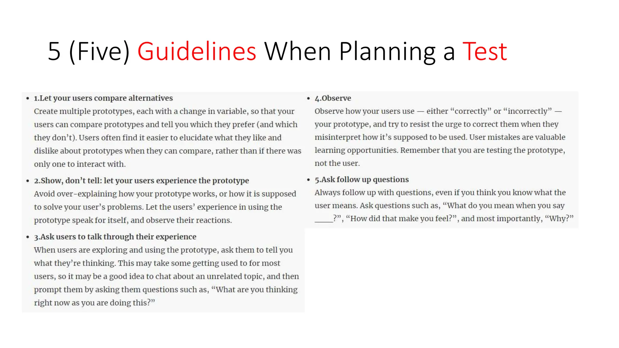 5. Design Thinking_Test_the 5 phase.pptx