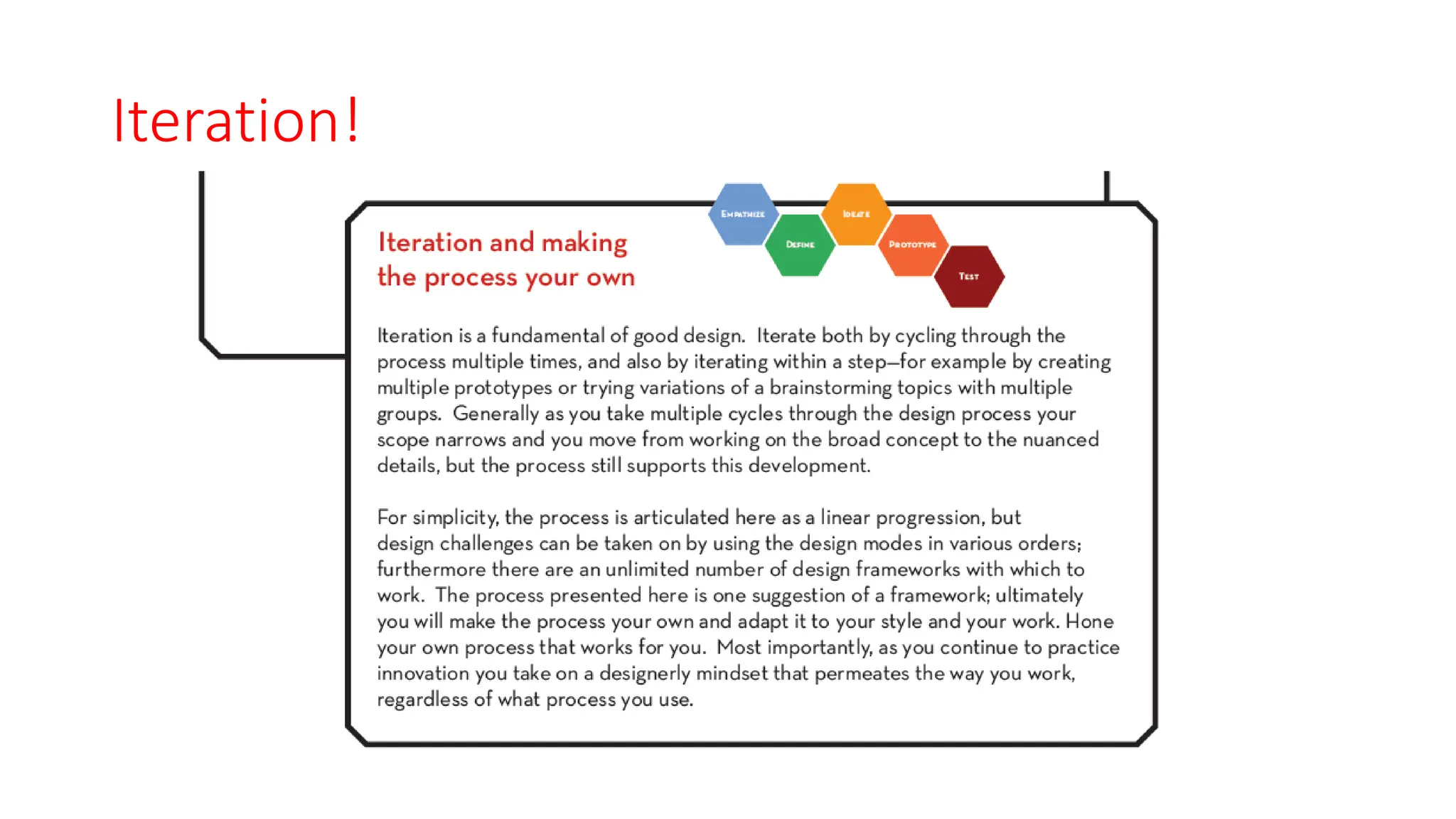 5. Design Thinking_Test_the 5 phase.pptx