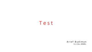 5. Design Thinking_Test_the 5 phase.pptx