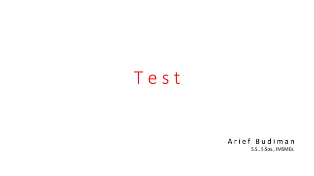 5. Design Thinking_Test_the 5 phase.pptx