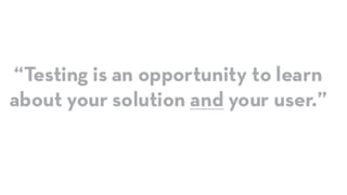 5. Design Thinking_Test_the 5 phase.pptx