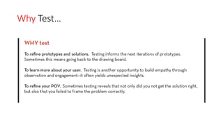 5. Design Thinking_Test_the 5 phase.pptx