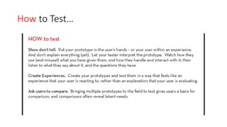 5. Design Thinking_Test_the 5 phase.pptx