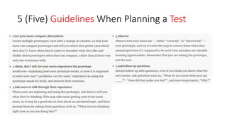 5. Design Thinking_Test_the 5 phase.pptx