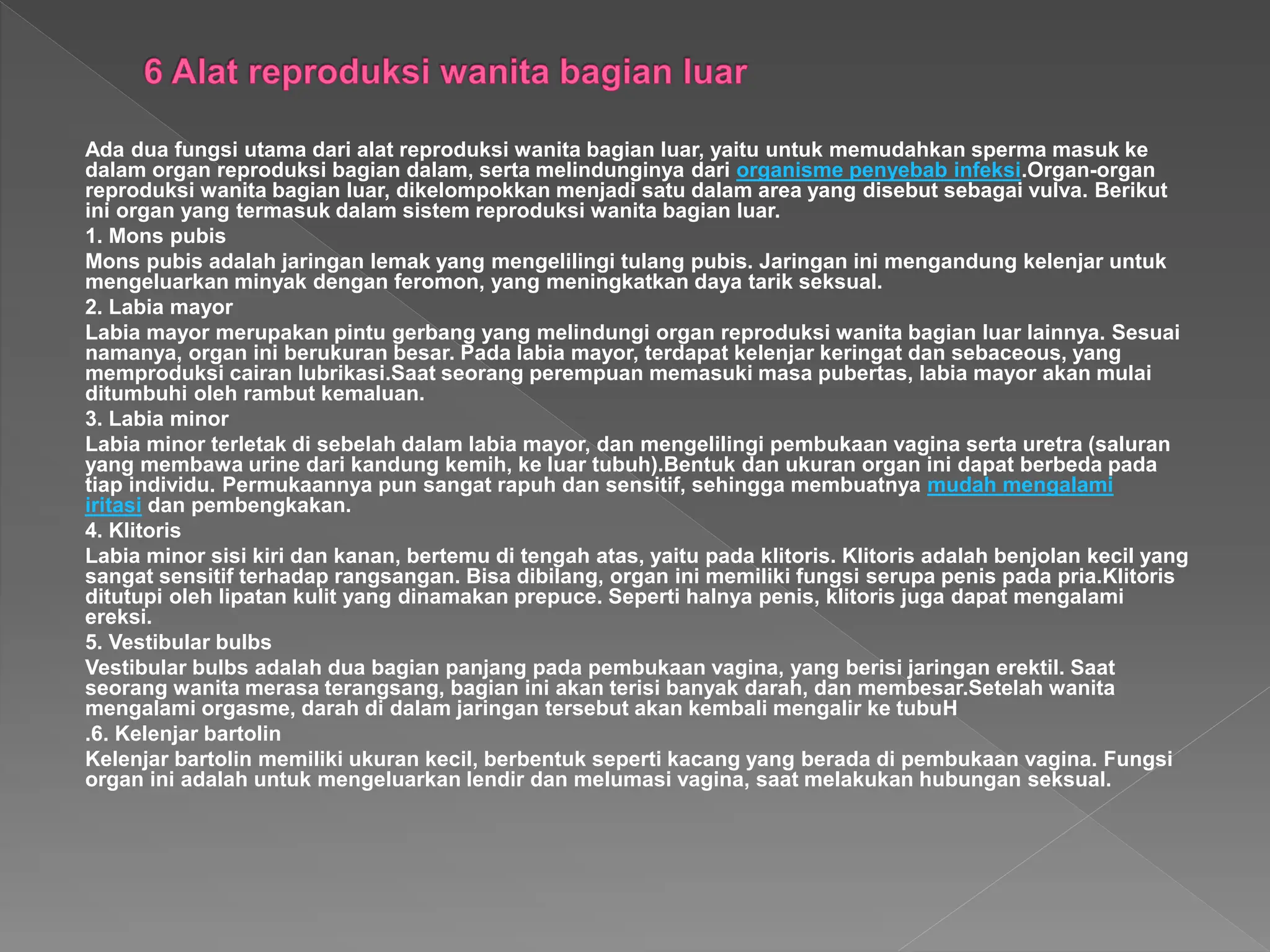 5.A. PPT _KESEHATAN_REPRODUKSI_REMAJA 01.pptx