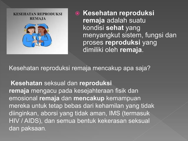 5.A. PPT _KESEHATAN_REPRODUKSI_REMAJA 01.pptx