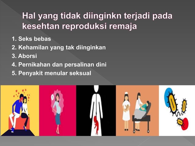 5.A. PPT _KESEHATAN_REPRODUKSI_REMAJA 01.pptx