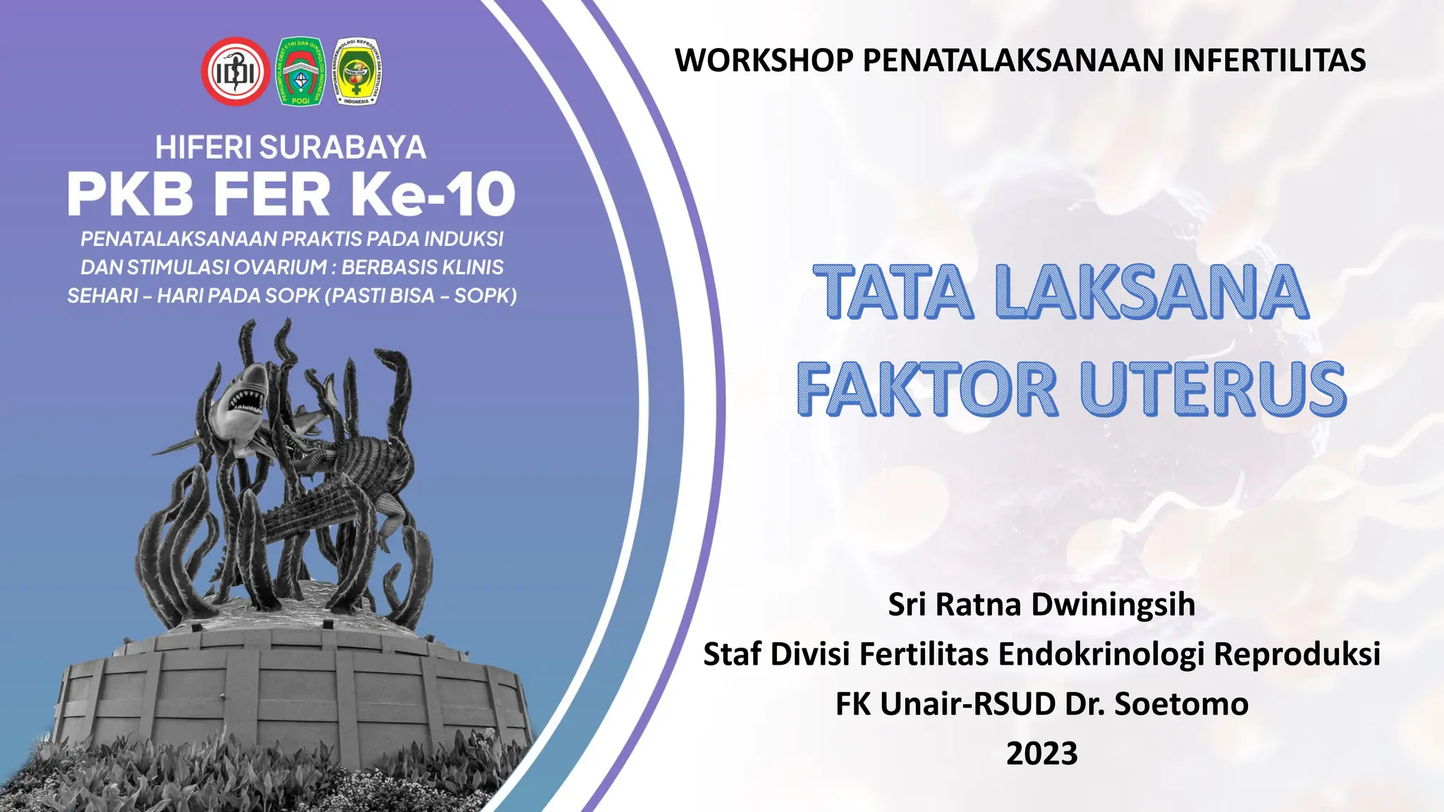 5. TATA LAKSANA FAKTOR UTERUS - Dr. dr. Sri Ratna Dwiningsih., Sp.O.G.., Subsp., F.E.R.pdf