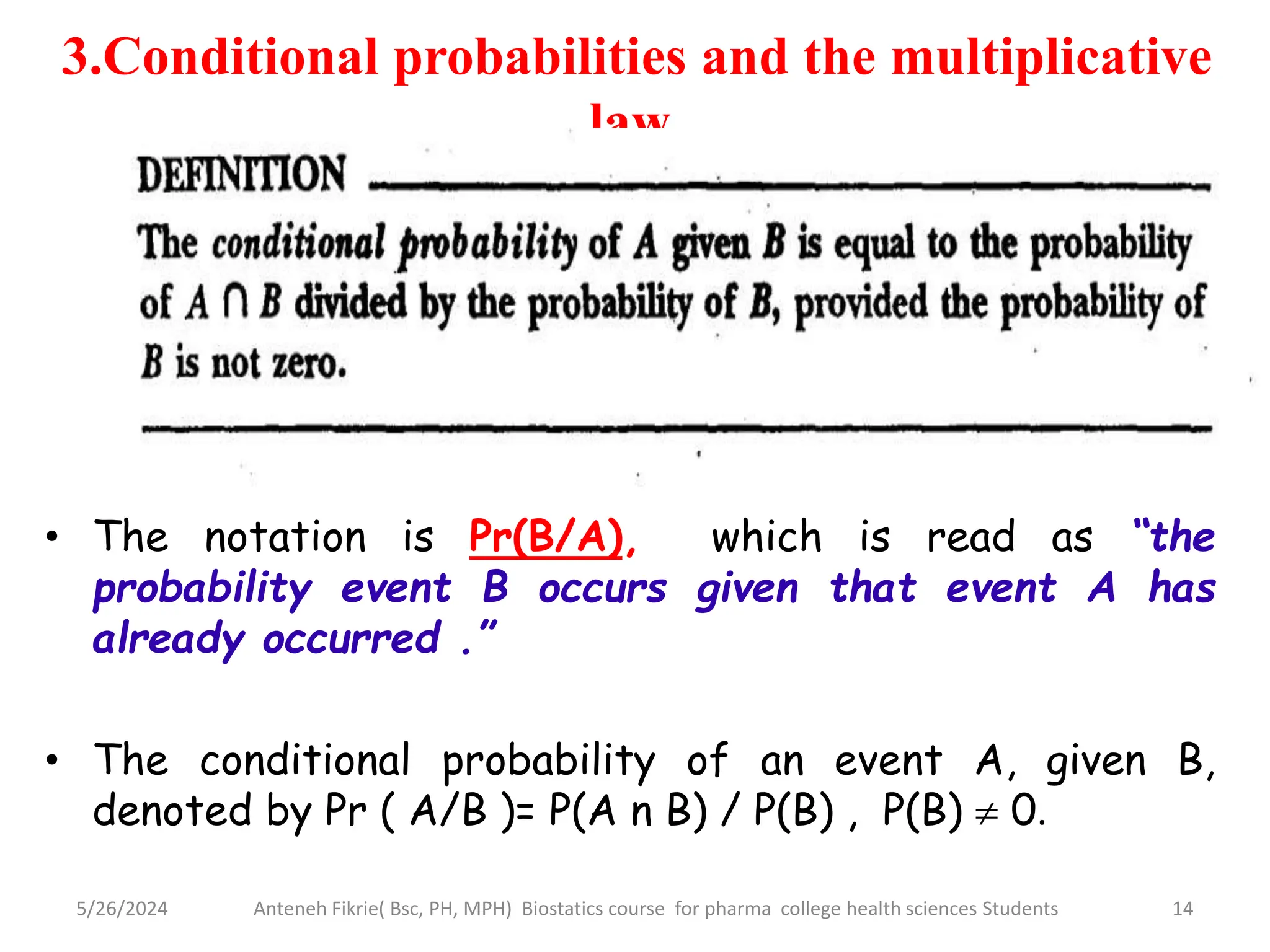 5. Probabilities in biostatistics chapter 5.pptx