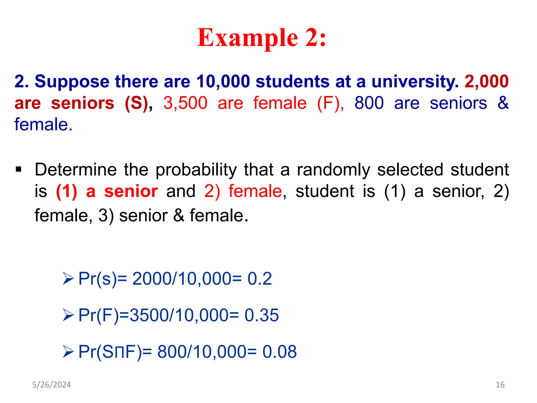 5. Probabilities in biostatistics chapter 5.pptx