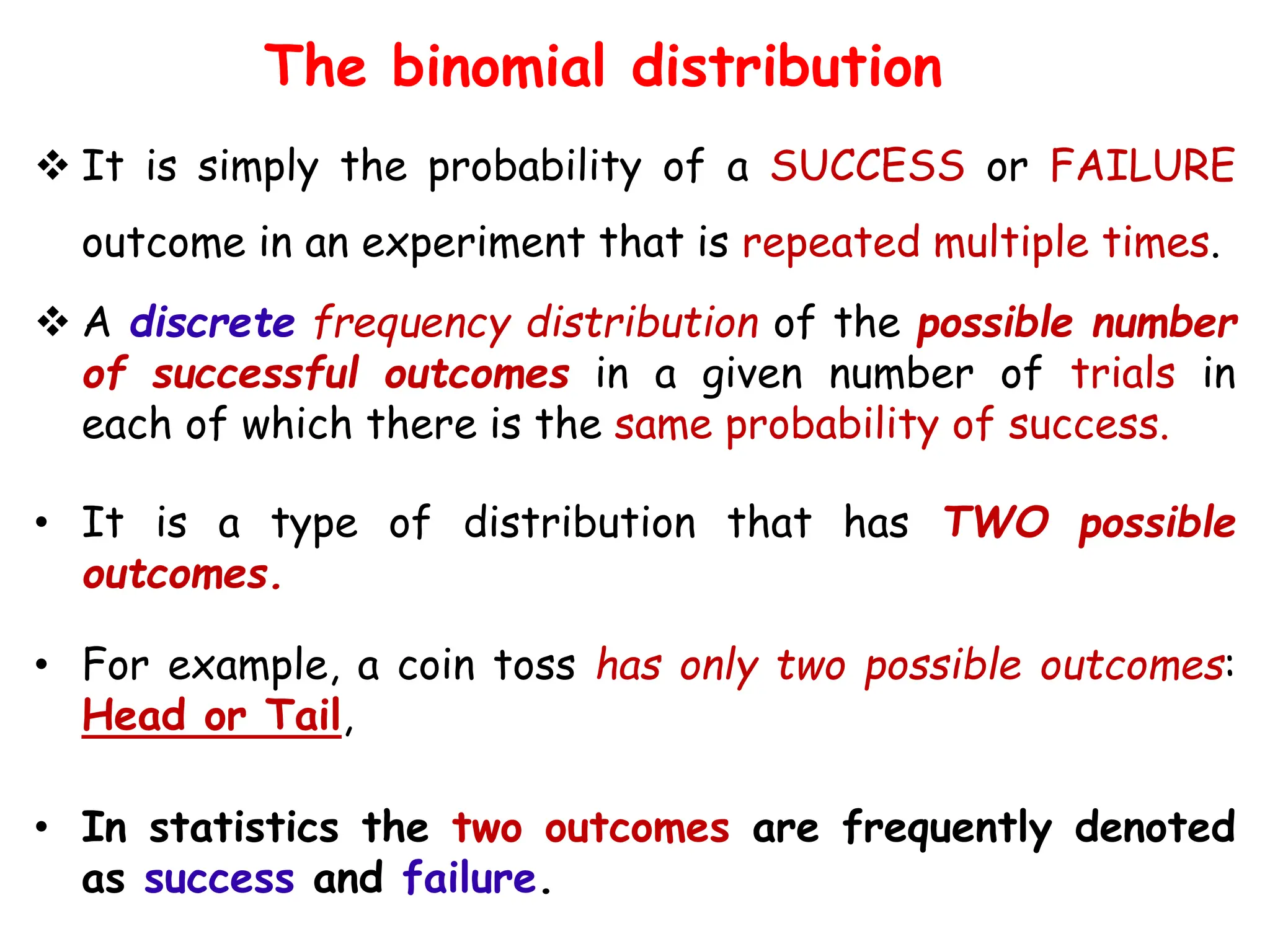 5. Probabilities in biostatistics chapter 5.pptx