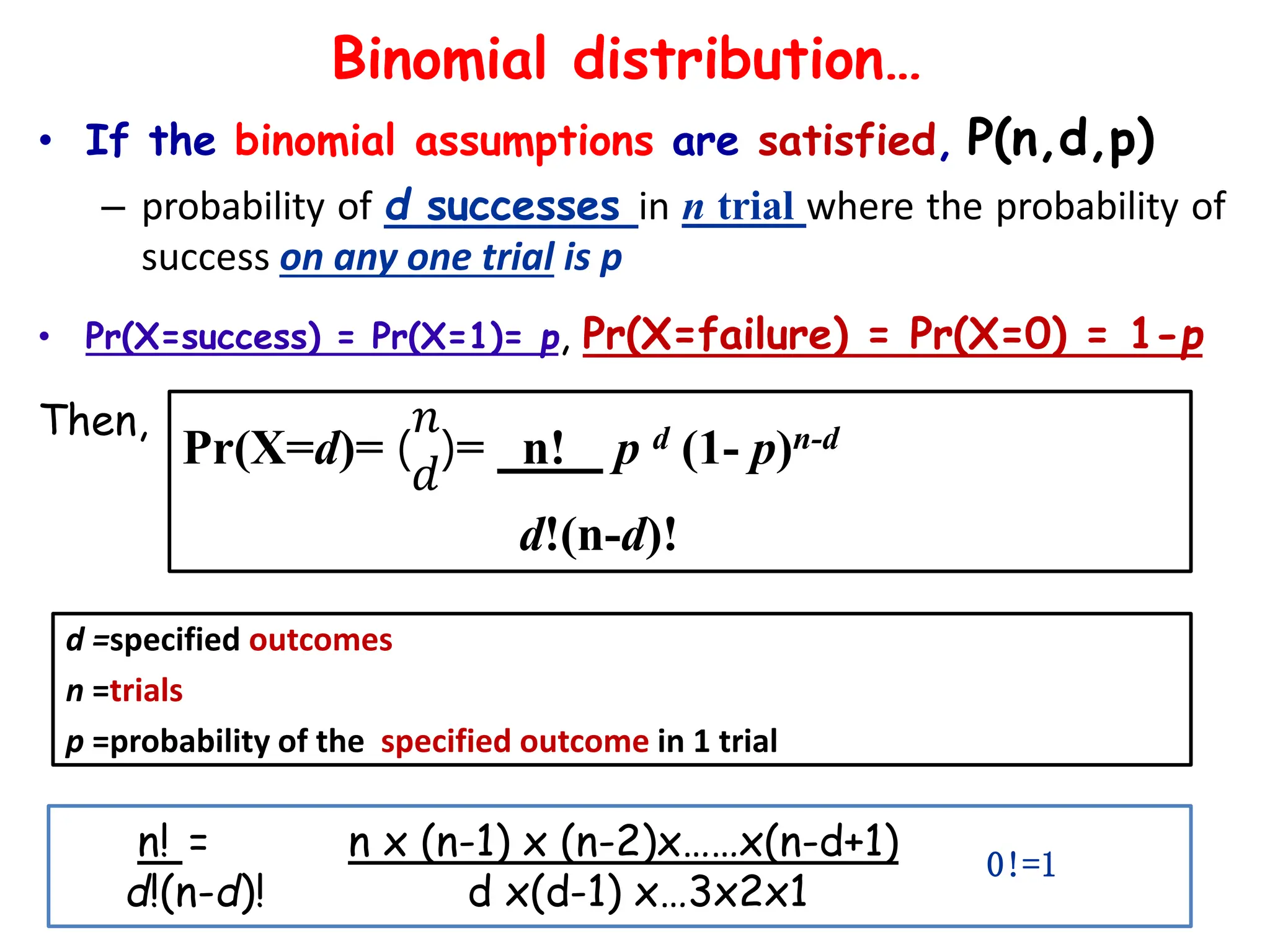 5. Probabilities in biostatistics chapter 5.pptx