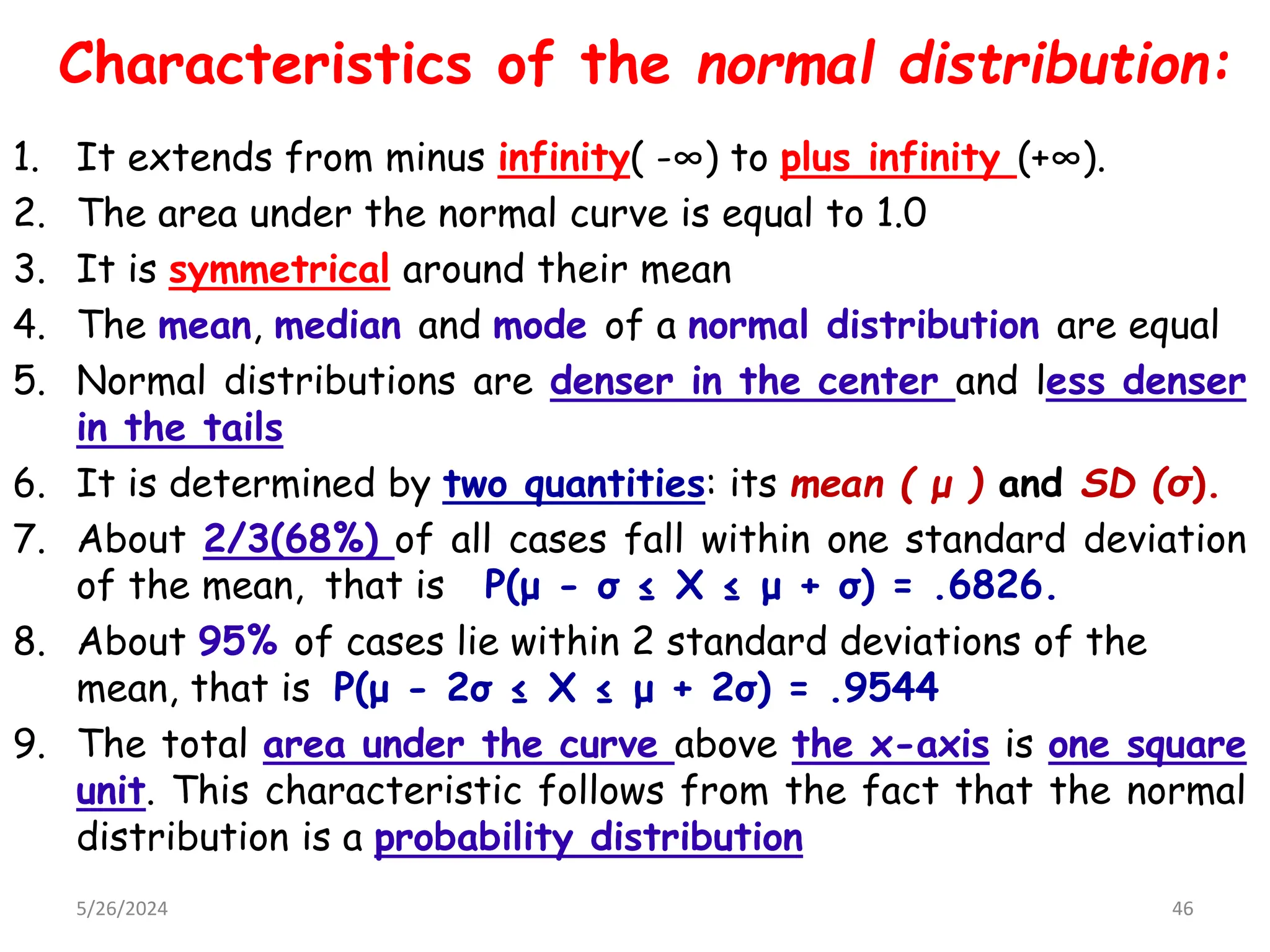 5. Probabilities in biostatistics chapter 5.pptx