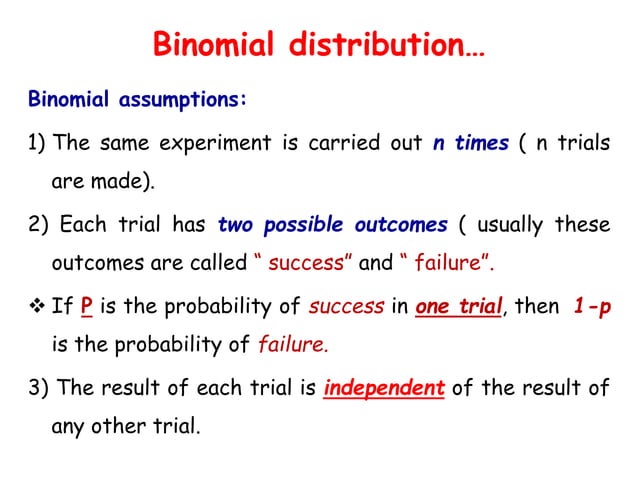 5. Probabilities in biostatistics chapter 5.pptx
