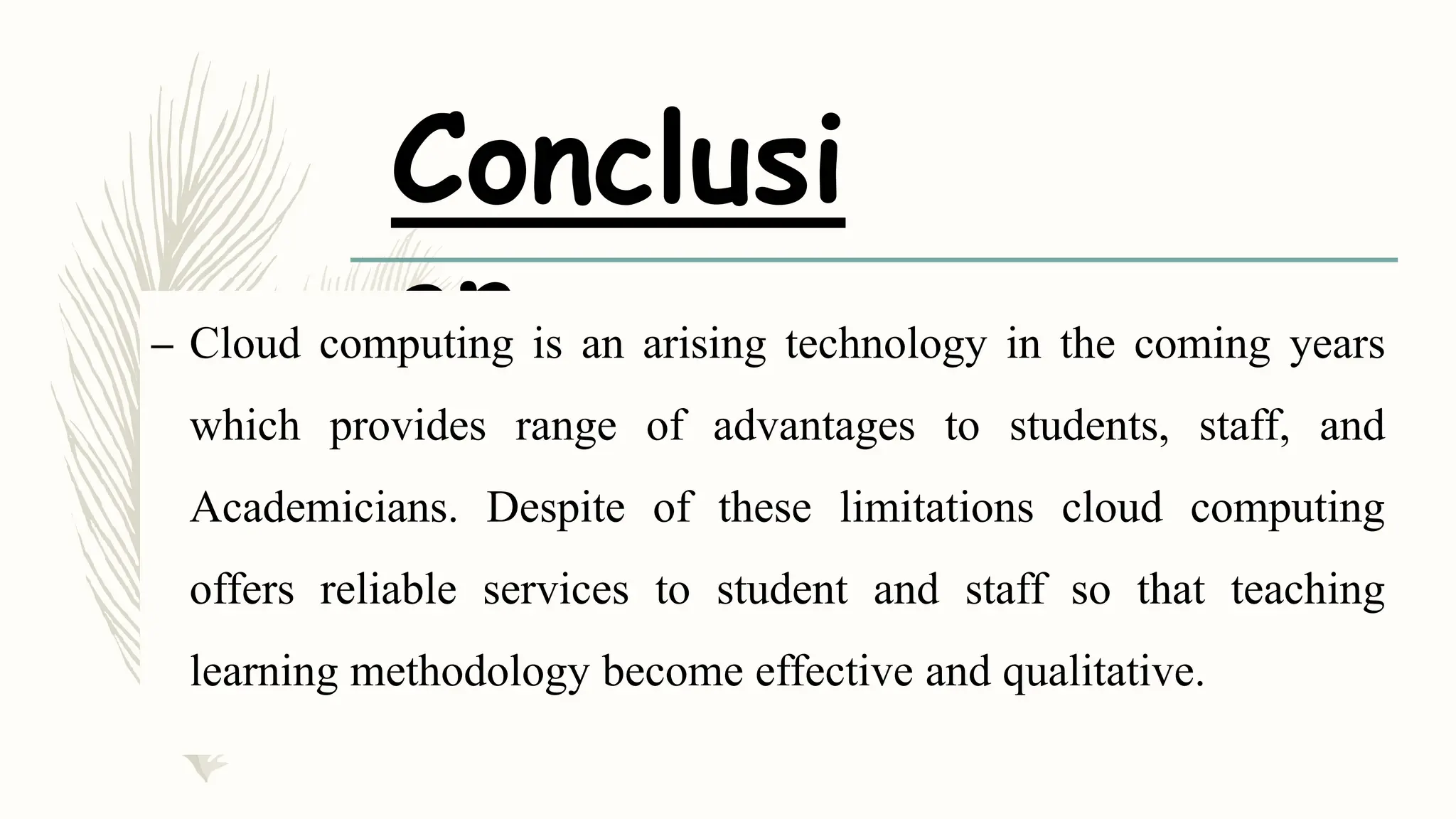 Cloud Computing in ICT enabled Education System.pptx