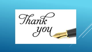 Cloud Computing in ICT enabled Education System.pptx