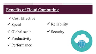 Cloud Computing in ICT enabled Education System.pptx