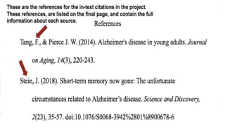 5.-CHAPTER-II-III .pptx