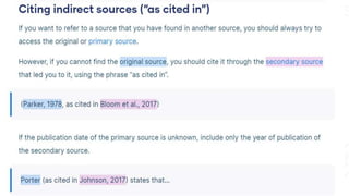 5.-CHAPTER-II-III .pptx