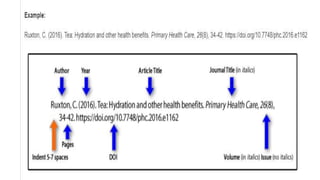 5.-CHAPTER-II-III .pptx