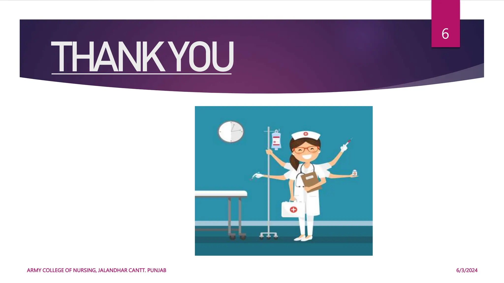 5. PREVENTION OF CLABSI in intensive care unit .pptx