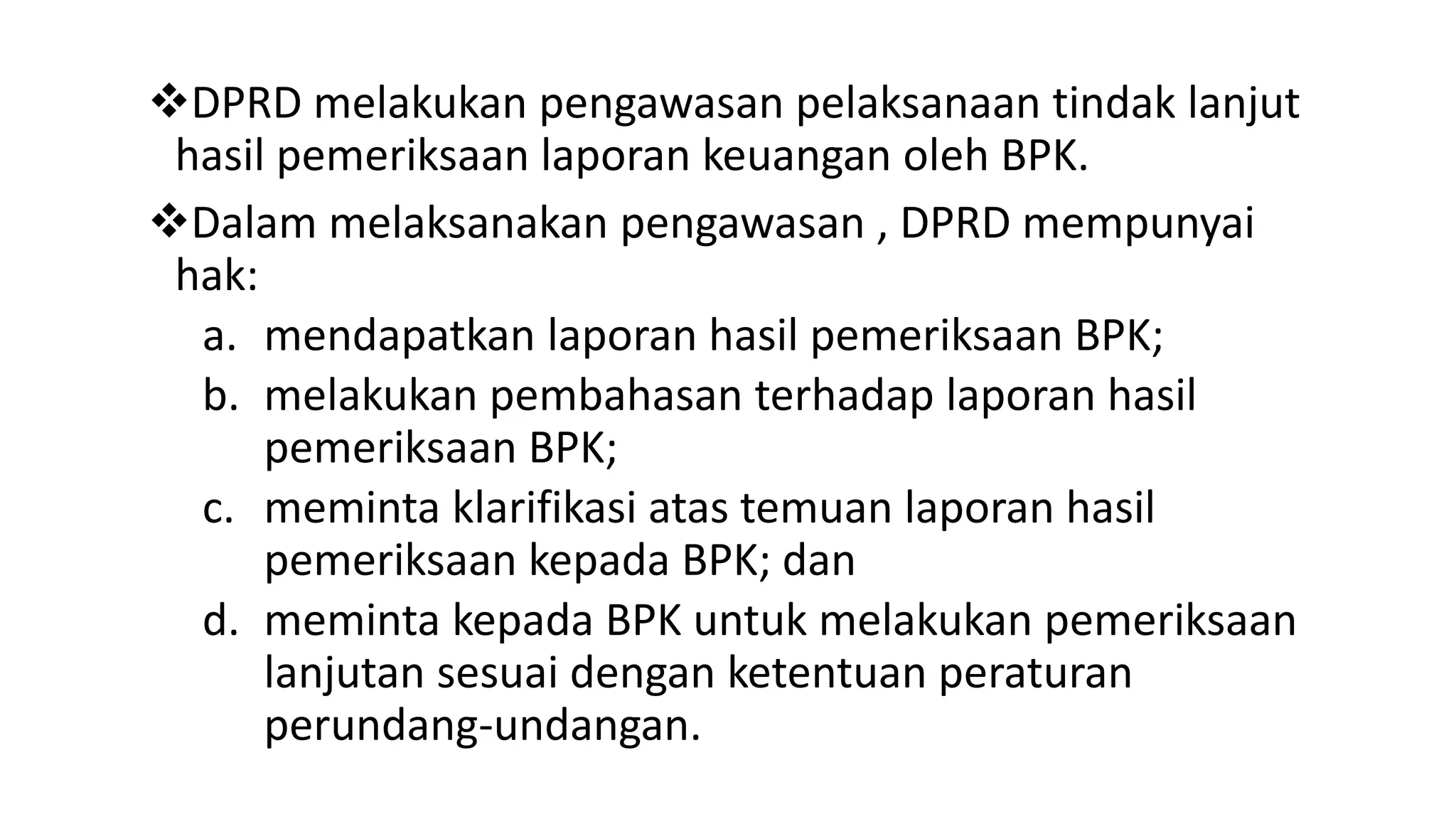 5. TINDAK LANJUT HASIL PEMERIKSAAN BPK .pptx