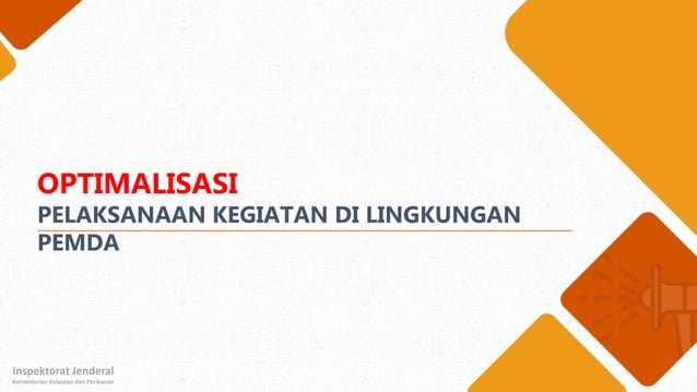 5. TINDAK LANJUT HASIL PEMERIKSAAN BPK .pptx