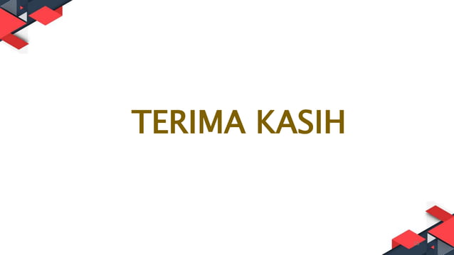 5. TINDAK LANJUT HASIL PEMERIKSAAN BPK .pptx