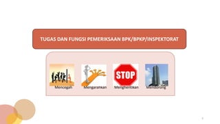 5. TINDAK LANJUT HASIL PEMERIKSAAN BPK .pptx