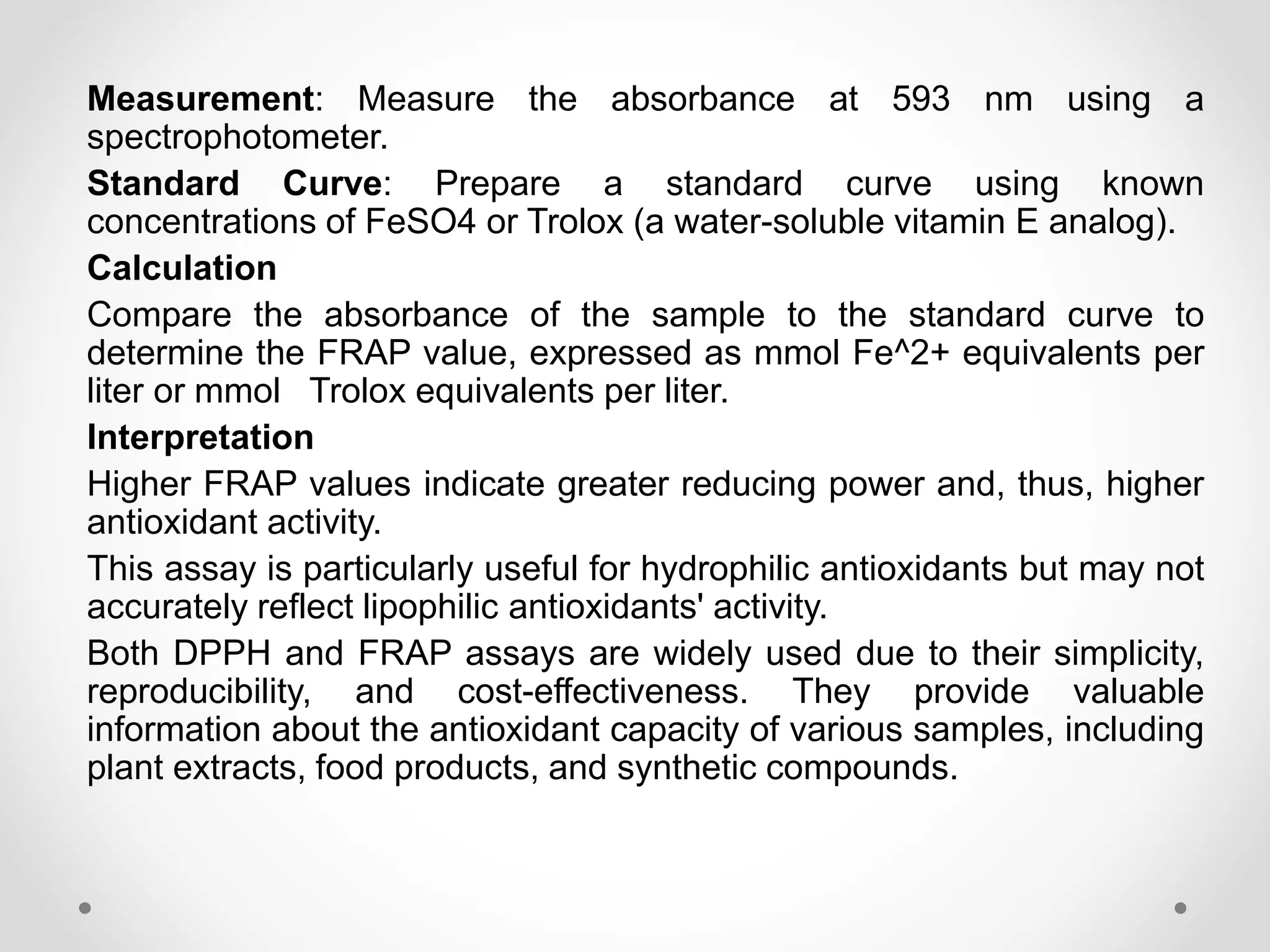 Biological Screening of Herbal Drugs in detailed. | PPTX