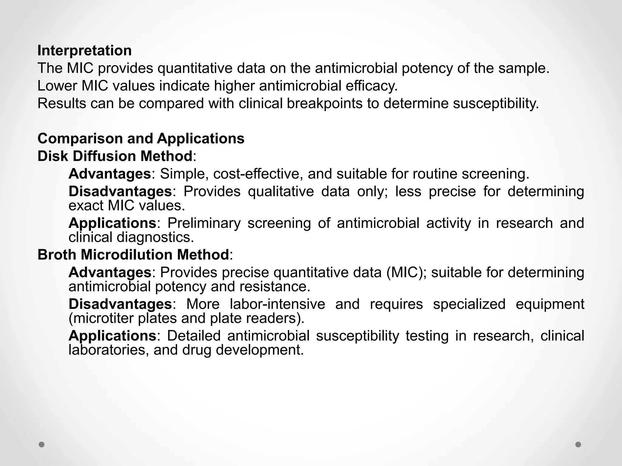 Biological Screening of Herbal Drugs in detailed. | PPTX