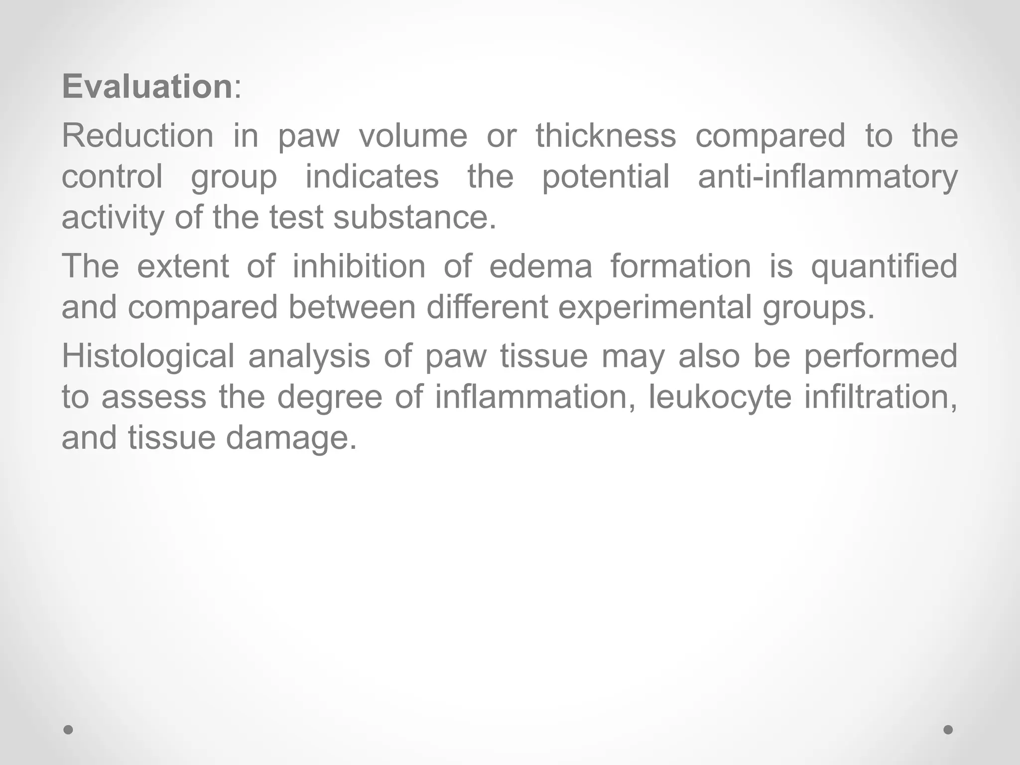 Biological Screening of Herbal Drugs in detailed. | PPTX