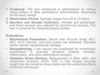 Biological Screening of Herbal Drugs in detailed. | PPTX