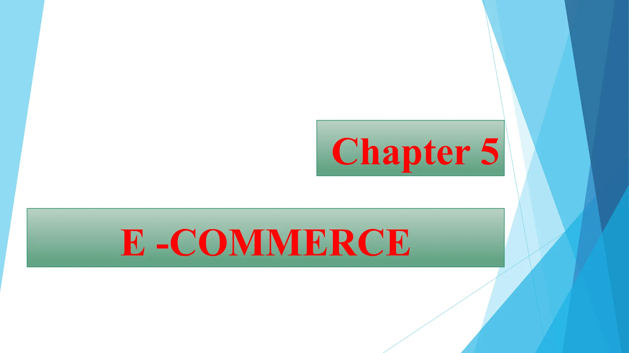 5.-E-Commerce used in nepal for grade 10.pptx
