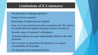 5.-E-Commerce used in nepal for grade 10.pptx