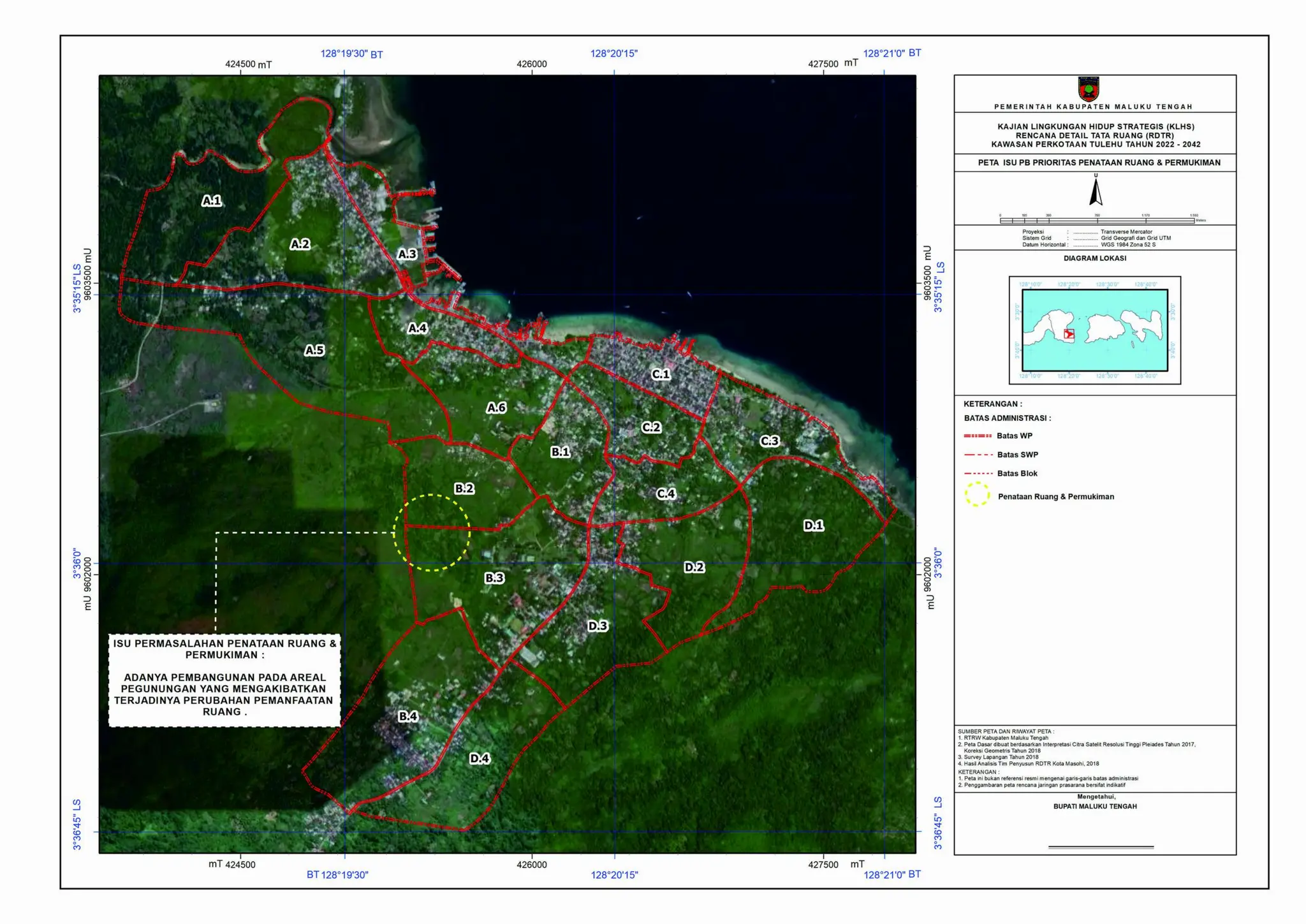 5. ALBUM PETA KLHS RDTR WP II TULEHU.pdf