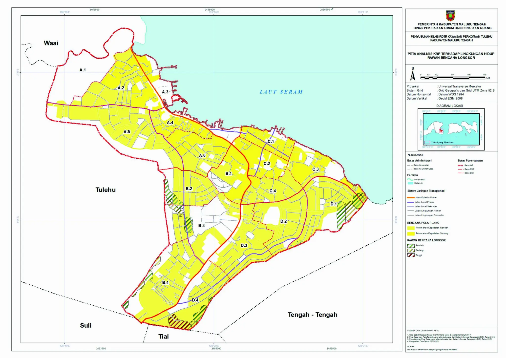 5. ALBUM PETA KLHS RDTR WP II TULEHU.pdf