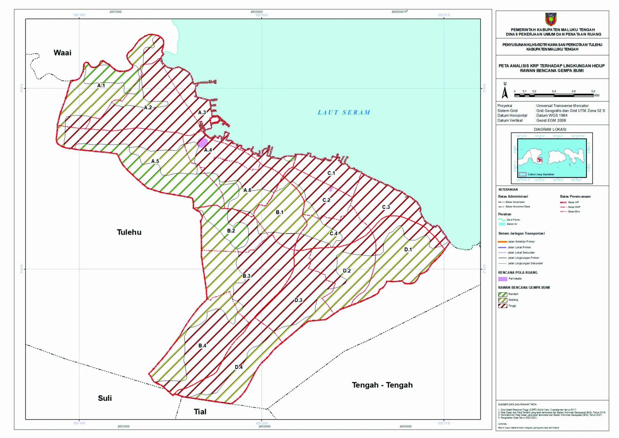 5. ALBUM PETA KLHS RDTR WP II TULEHU.pdf