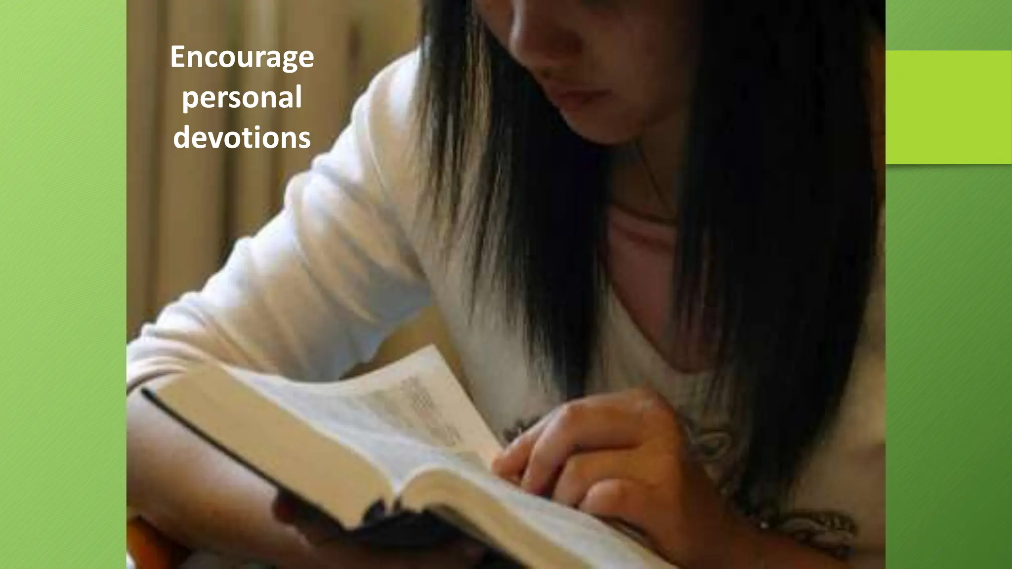 Visitation for care group by Armando Capangpangan.pptx